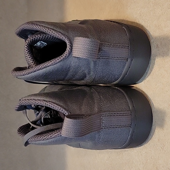 Altama | Shoes | Mens Altama Maritime Assault Mid Size 3 | Poshmark